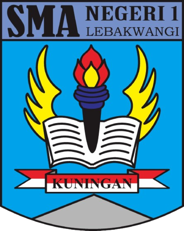 SMA Negeri 1 Lebakwangi